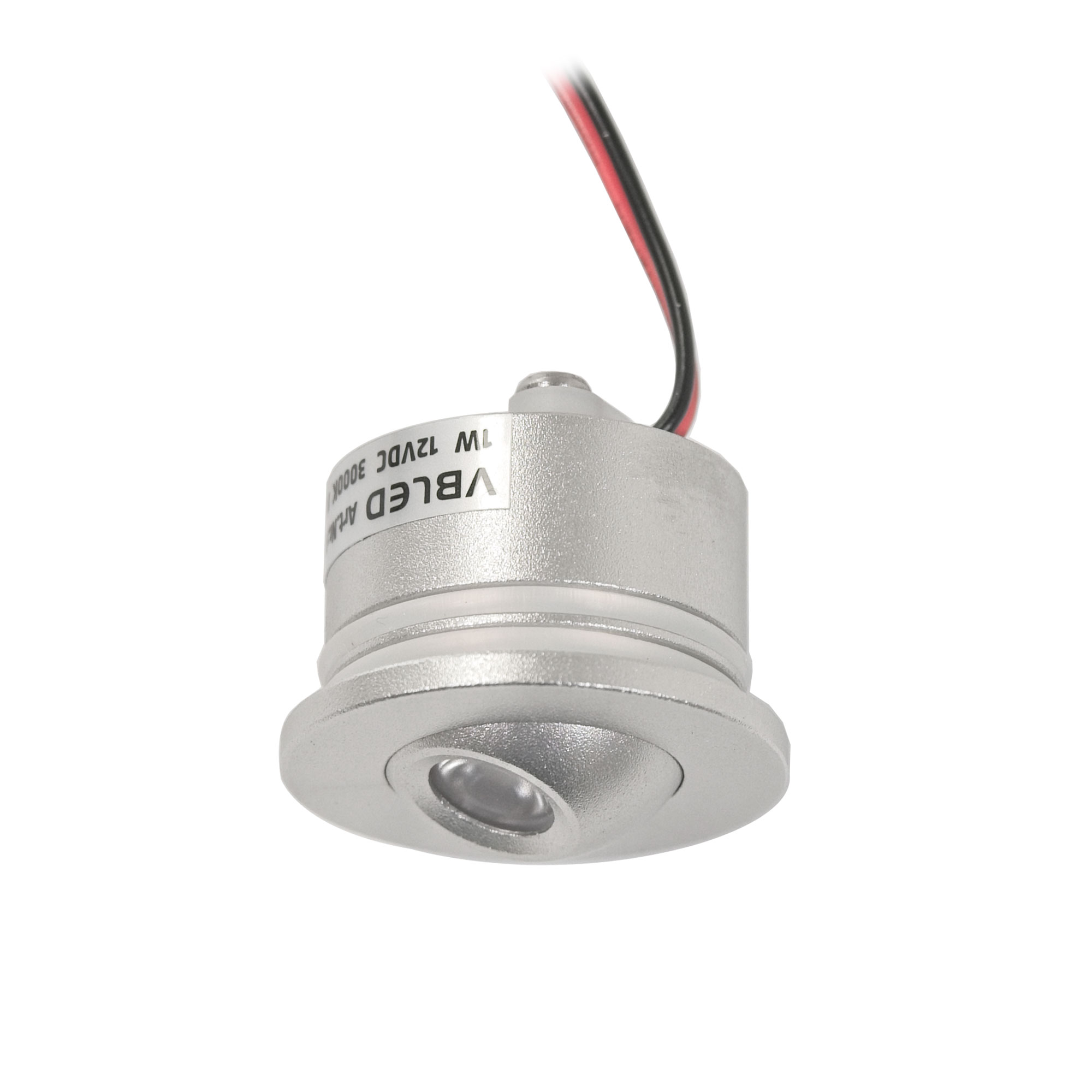 Led spotlights 12v store